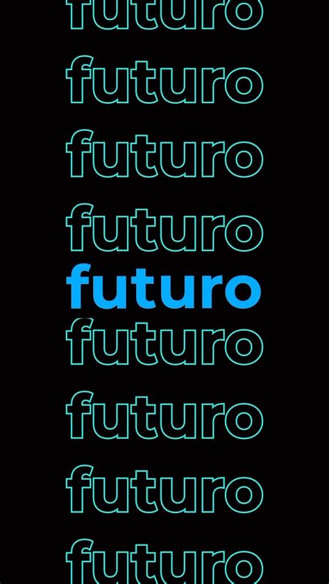 Bptech Bptechoficial • Instagram Photos And Videos