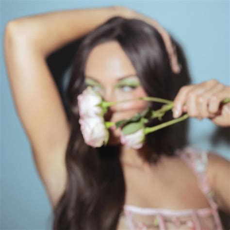 Best 13 Kacey Musgraves Into The Deeper Well 2024 Artofit