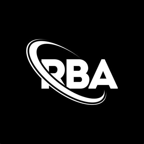 Comédien Voix Grave Pour Rba Passion Et Dévotion Dans Le Doublage Littéraire