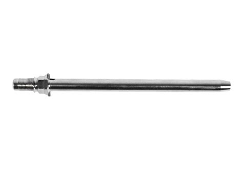 Synthes Surgical Connector For Threaded Extraction Hooks