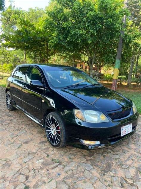 Toyota Runx 2001 Ni Carlosalc Id 1429013