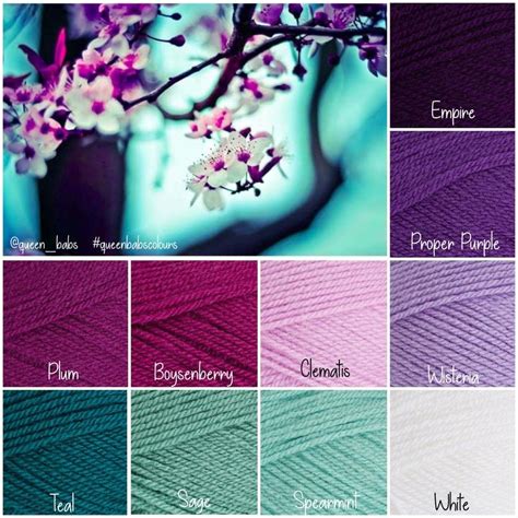 Best 13 Mandala Yarn Crochet Blanket Pattern Artofit