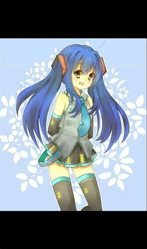 Épinglé Sur Fairytail ~ Wendy Marvel