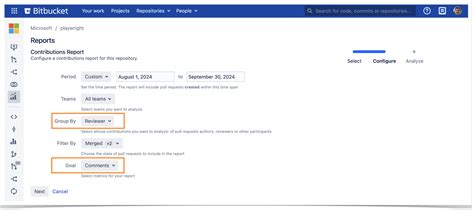 How To View Bitbucket Pull Request Comments By Users Stiltsoft