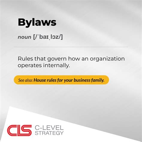 C Level Strategy On Linkedin Legal Services C Level Strategy