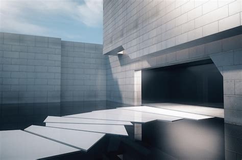 Page 40 3d Rendering Architecture Images Free Download On Freepik