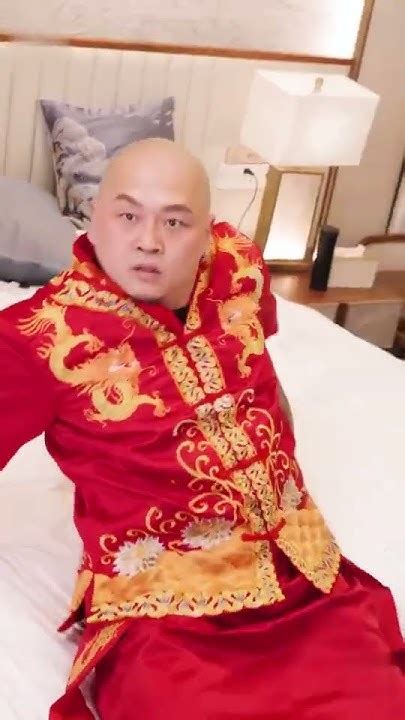 Part 3 Youtube Part 3 Youtube