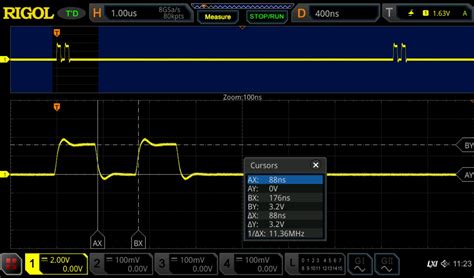 hobbylab jp 部品 プロセッサー他 arduino OUTPUT TIME