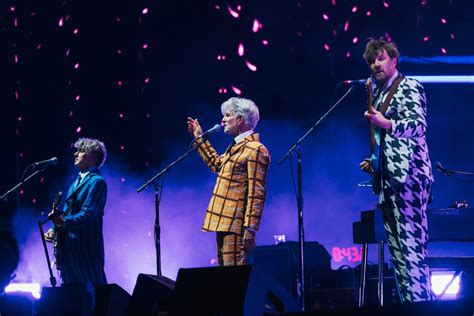 Split Enz Announce Extra Forever Enz Tour Dates And Ticket Details Nz