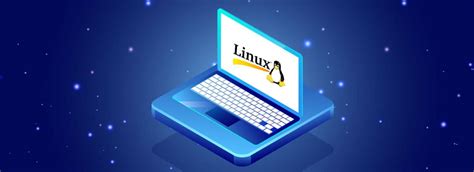 Linux Device Management Everything You Need To Know