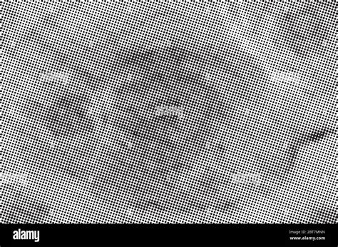 Grunge Halftone Dots Background Offset Printing Texture Stock Vector Image And Art Alamy Grunge Halftone Dots Background Offset Printing Texture Stock Vector Image And Art Alamy