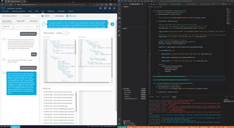 How To Build And Debug An Alexa Skill With Python And Azure Functions
