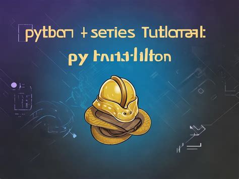 Python跨平台打包利器:pyinstaller实战指南 Dawoai Python跨平台打包利器:pyinstaller实战指南 Dawoai