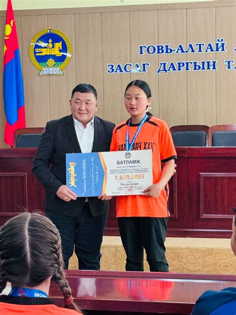 Enkhnaran Erdenebaatar Added A Enkhnaran Erdenebaatar