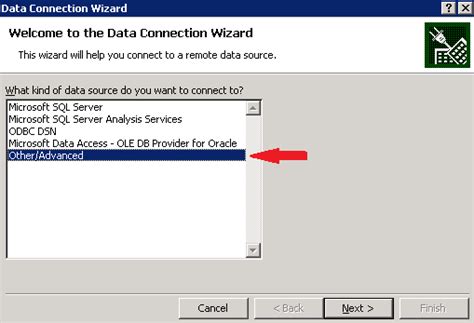 Ms Excel On Hana Interfacing And Reporting Sap Hana Tutorial