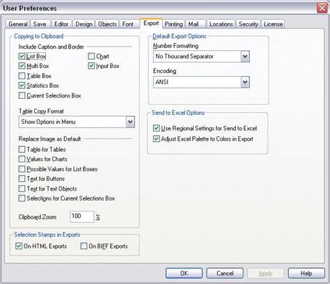Send To Excel Doesnt Work Qlik Community 324958