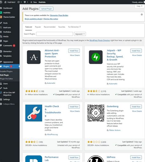 Complete Elementor Tutorial For Beginners Build Stunning Wordpress
