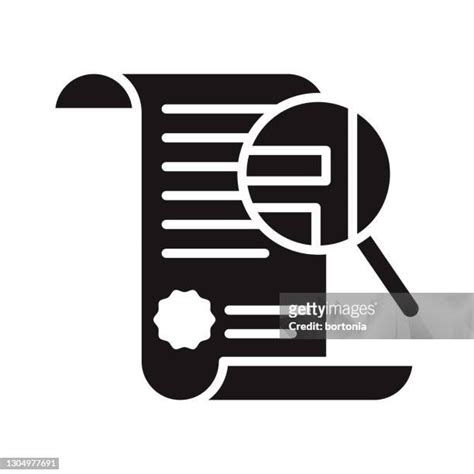 Knowledge Is Power Clip Art Photos And Premium High Res Pictures Getty Images