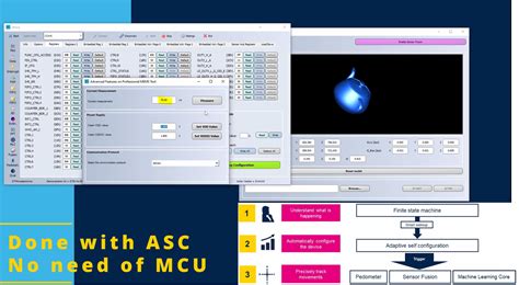 how the edge features of lsm6dsv16x augment your s