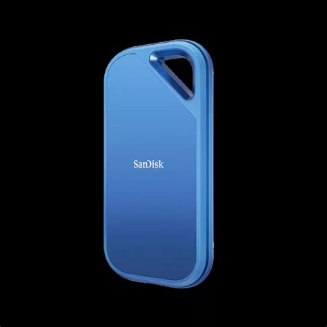 Learn About Sandisk Memory Zone Mobile App Compatibility And What