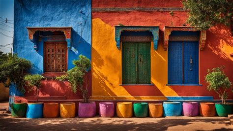What Does Your Favorite Color Say About You