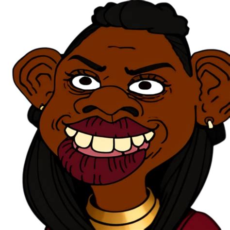 Sheeeit D02v10 Wojak Free Ai Lora Tensorart Tensorart