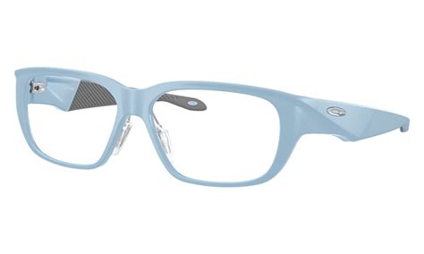 Shop Oakley Eyeglasses And Frames Oakley® Gb Shop Oakley Eyeglasses And Frames Oakley® Gb