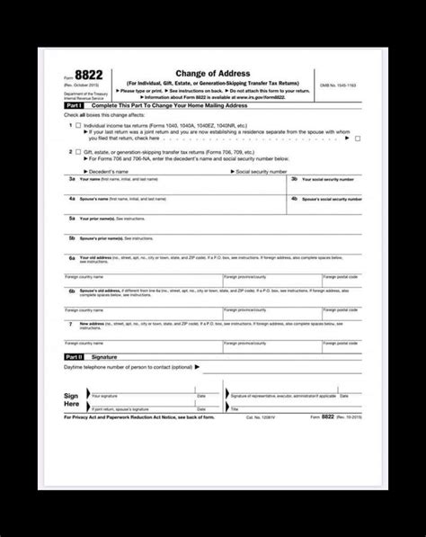 Platinum Tax Service Llc Columbus Ms