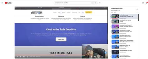 Jyotirmayee Parida On Linkedin Devops Learningwithkunal Techskills Careergrowth