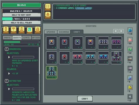 Reactor Redux Release Date Videos Screenshots Reviews On Rawg