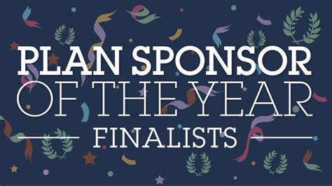 Tim Byrd Afc® Ricp® Cfp® On Linkedin Congratulations Secu