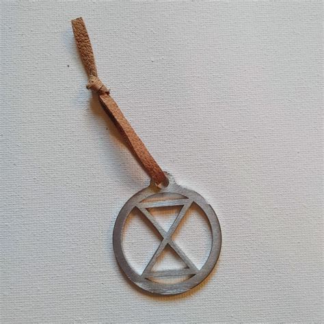 Hourglass Token 1 5 Round Artofit