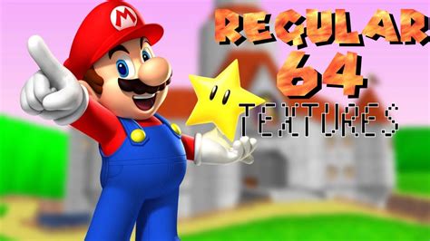Regular 64 Textures Roblox Youtube