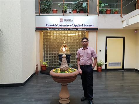 Dr Arun Gupta M S Ortho Consultant Orthopedic Joint Replacement