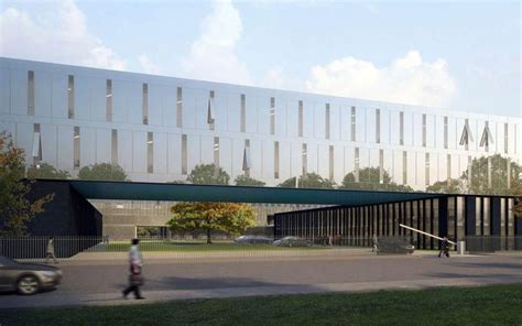 Cae仿真技术在汽车行业的应用 知乎