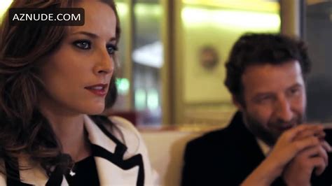 CATARINA E OS OUTROS NUDE SCENES AZNude