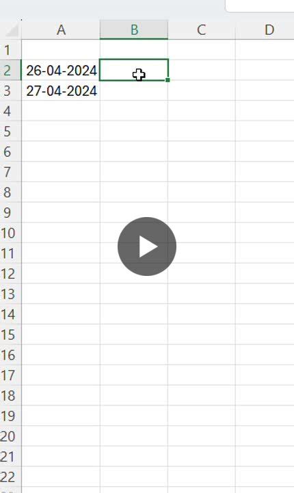 Best Use Of Text Functionold But Effective Function Suraj Kumar