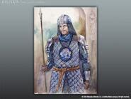 Concept Art Oblivion Elder Scrolls Fandom