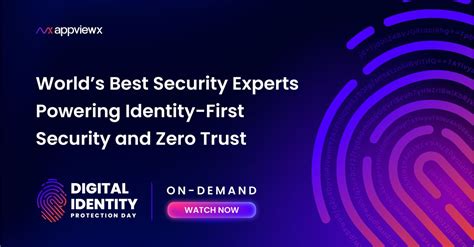 lalitha reddy pogula on linkedin now on demand digital identity