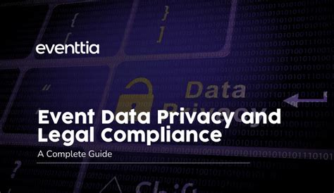 How To Write A Post Event Report A Step By Step Guide For Event Planners Eventtia