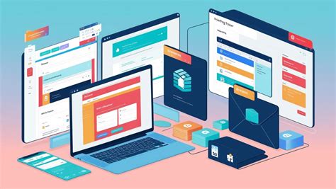 Apa Itu Python Dan Kenapa Cocok Untuk Pemula Ruang Informatika Belajar Coding Teknologi