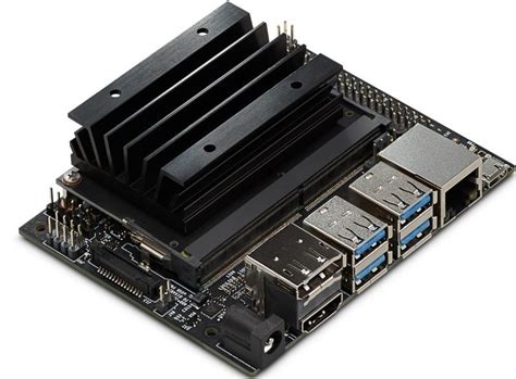 Single Board Computers Alternatives To Raspberry Pi