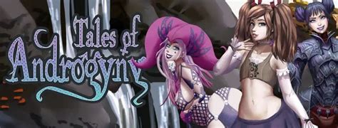 12 Best Adult RPGs That Mix Story Strategy And Sex 2025