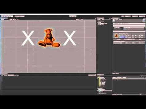 TextMesh Pro Sprite Asset Help Sprite Helpful Asset