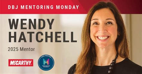 Mentoringmonday Wenoti Allin Toptalent Webuildcoolthings Wendy