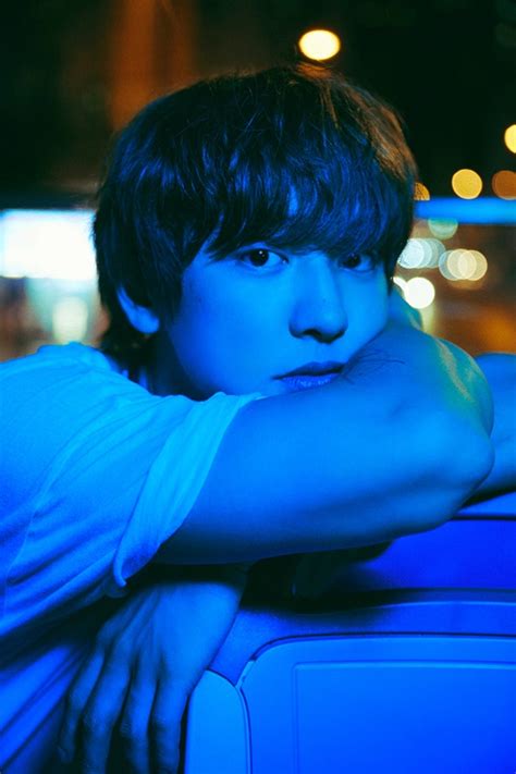 ‘28일 첫 솔로 찬열 다양한 장르 음악 도전…힙합부터 팝까지