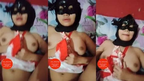 Hijab Vicoletta Ngewe Toket Gede Simontok Website Si Montok Indo