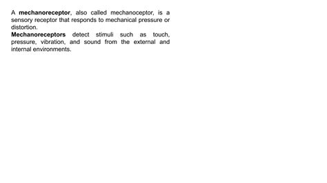 Structural Organisation Of Cilia And Flagella In Prokaryotes And