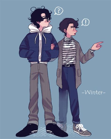 Reddie Tumblr Cute Gay It The Clown Movie Fan Art