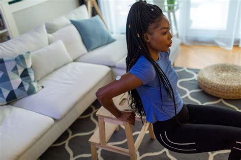 Deep Dive Into Glucose Variability For Non Diabetics